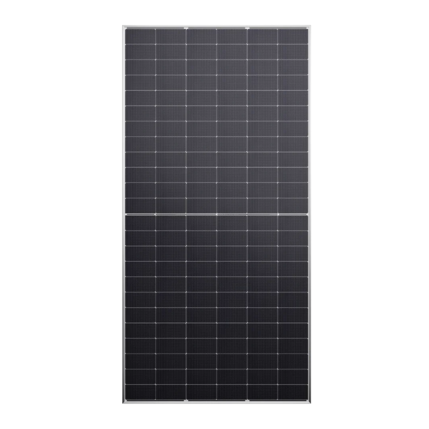 Moduł fotowoltaiczny Jinko Solar JKM585N-72HL4-V - 585Wp - Srebrna rama ...